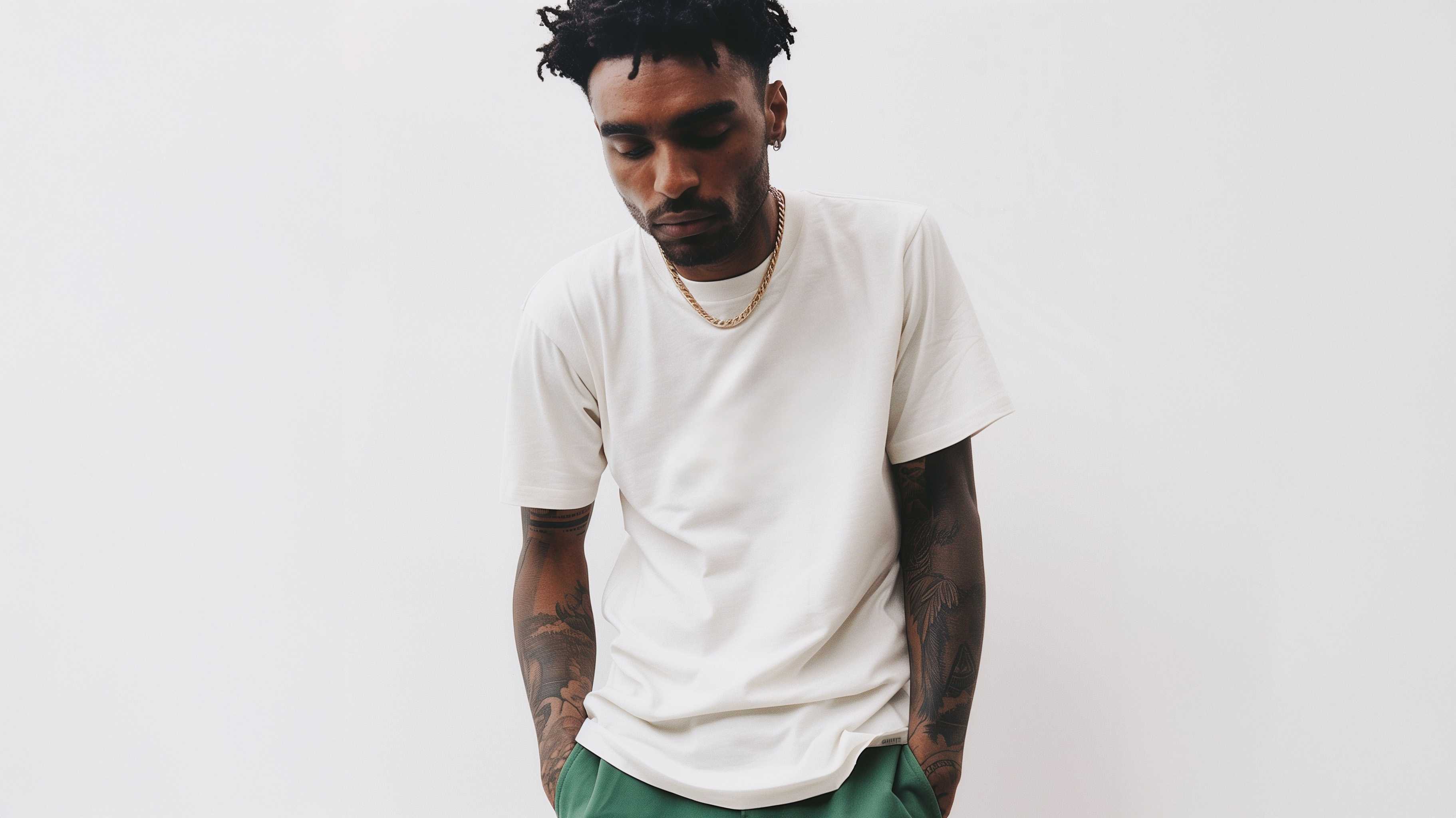 Jay & Sara – Jay & Sara