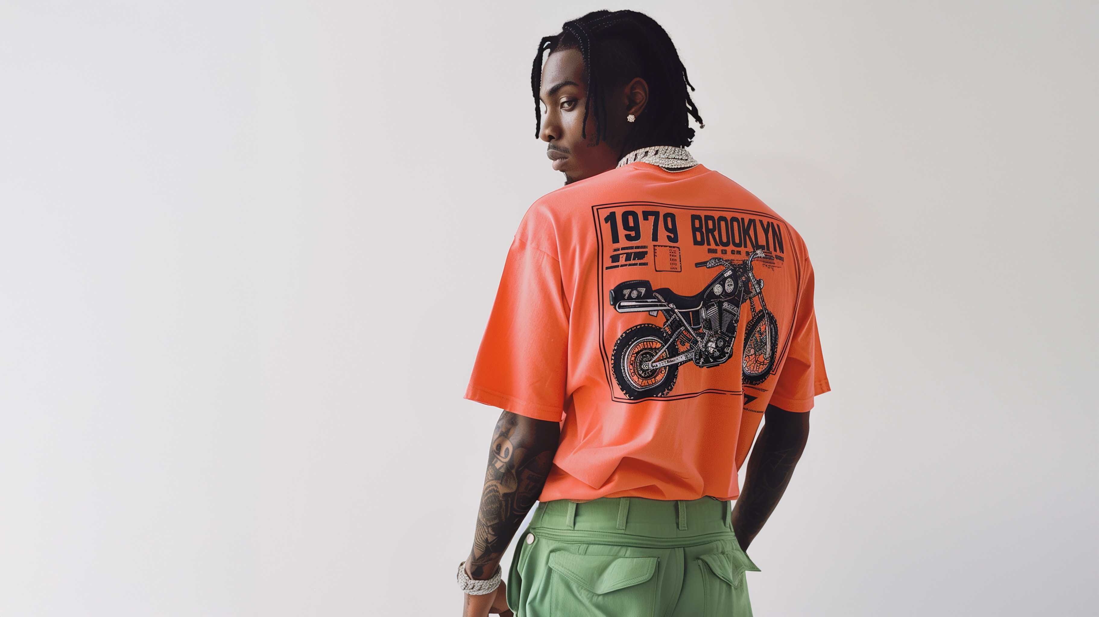 Jay & Sara – Jay & Sara